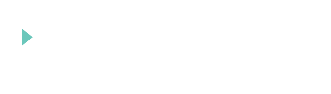 Welcome to XTND