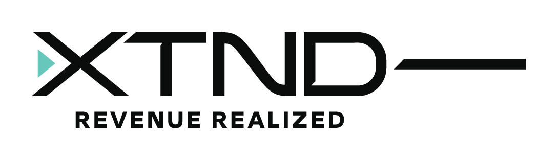 Welcome to XTND